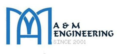 A & M Engineering Plc | Bafm Investment Plc